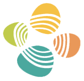 KAUST Knowledge Partnership Program