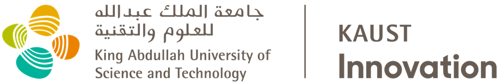 KAUST Knowledge Partnership Program